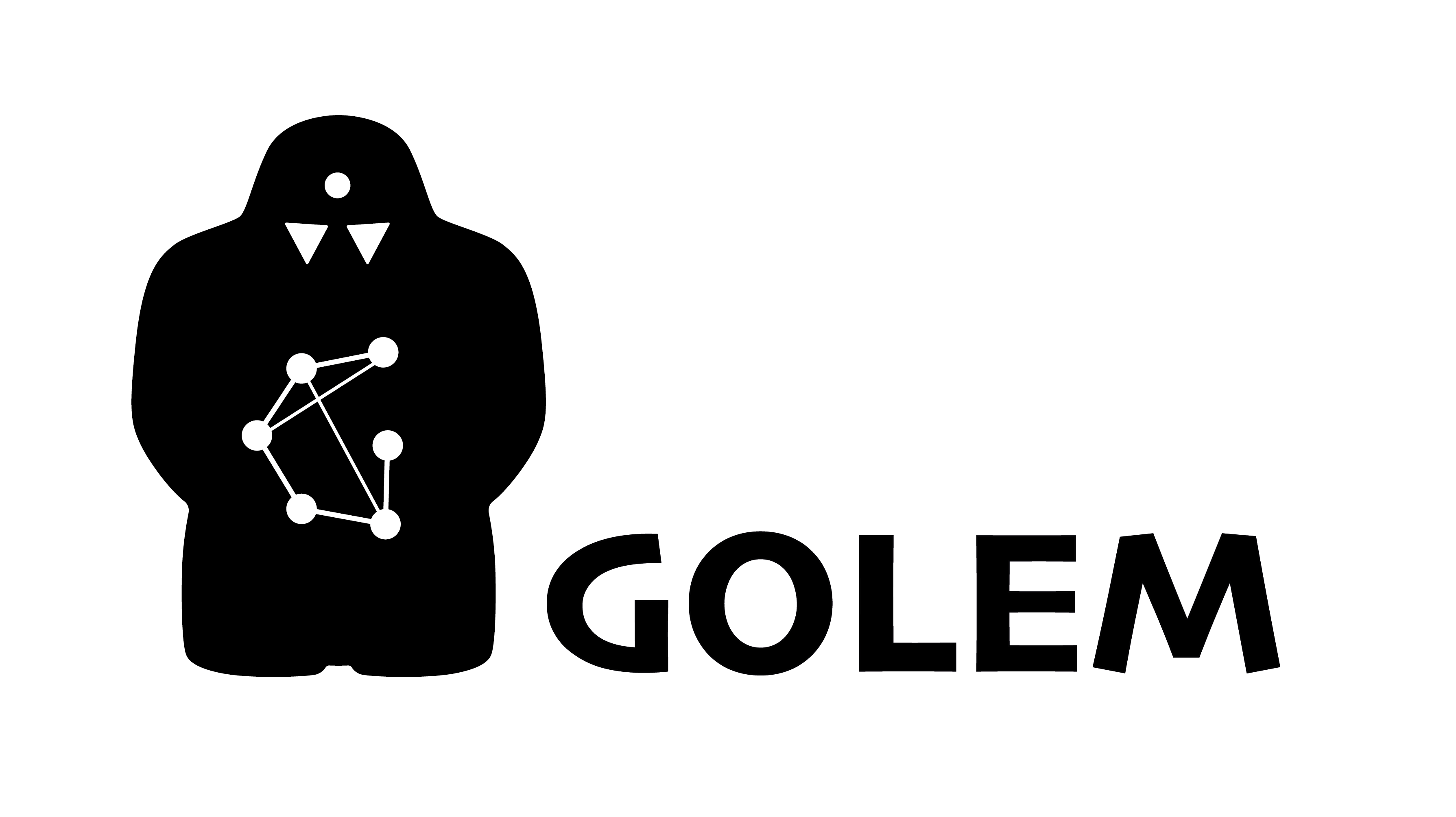 Welcome To GOLEM s Documentation GOLEM 0 3 1 Documentation